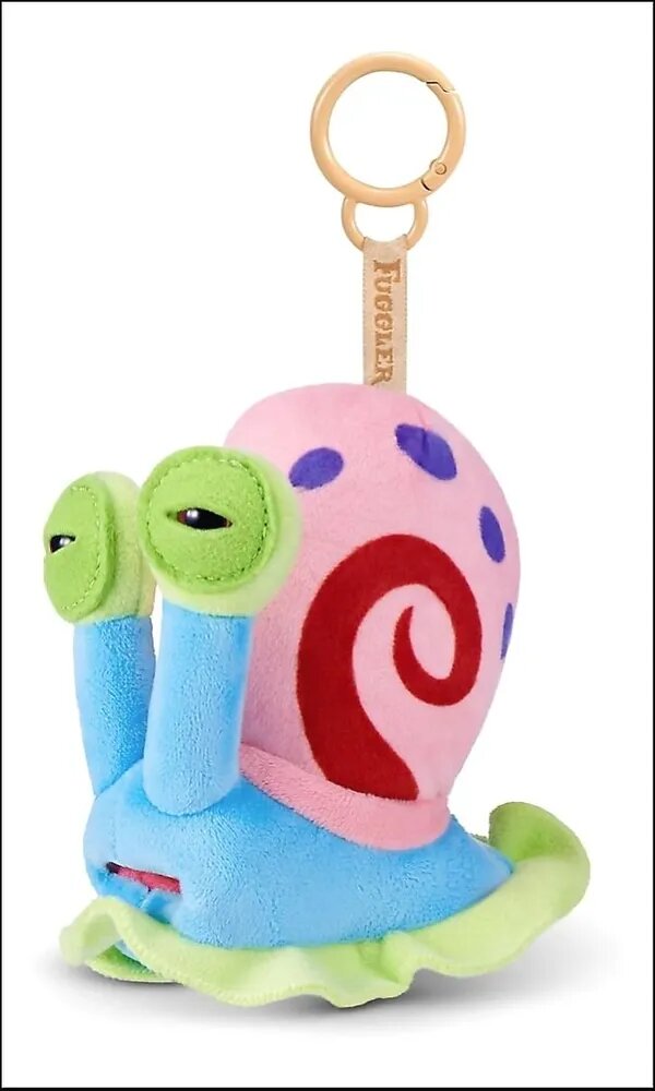 12 cm Fuggs Funny Ugly Monster Плюшевые игрушки куклы Детские Fugg