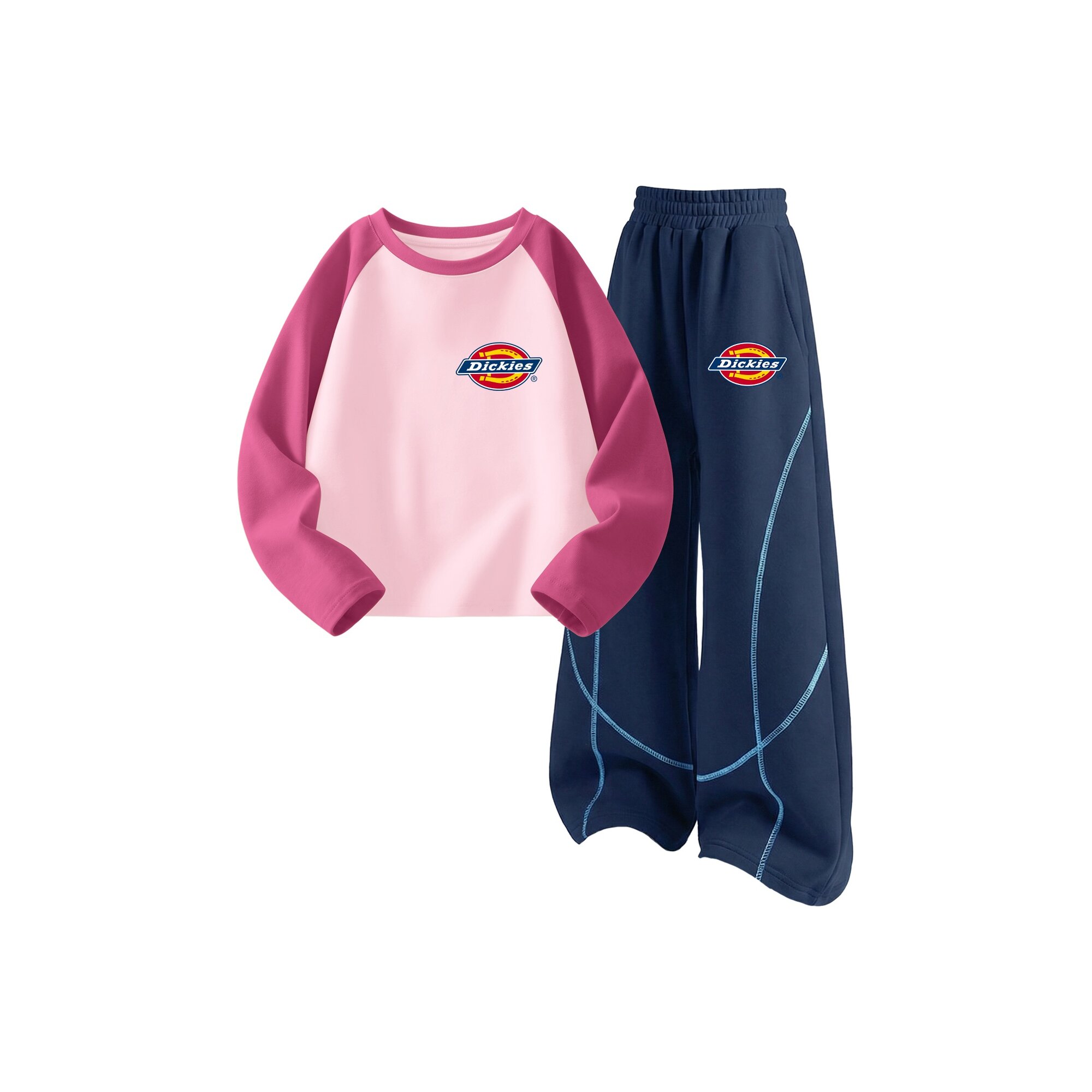 Комплект одежды Dickies