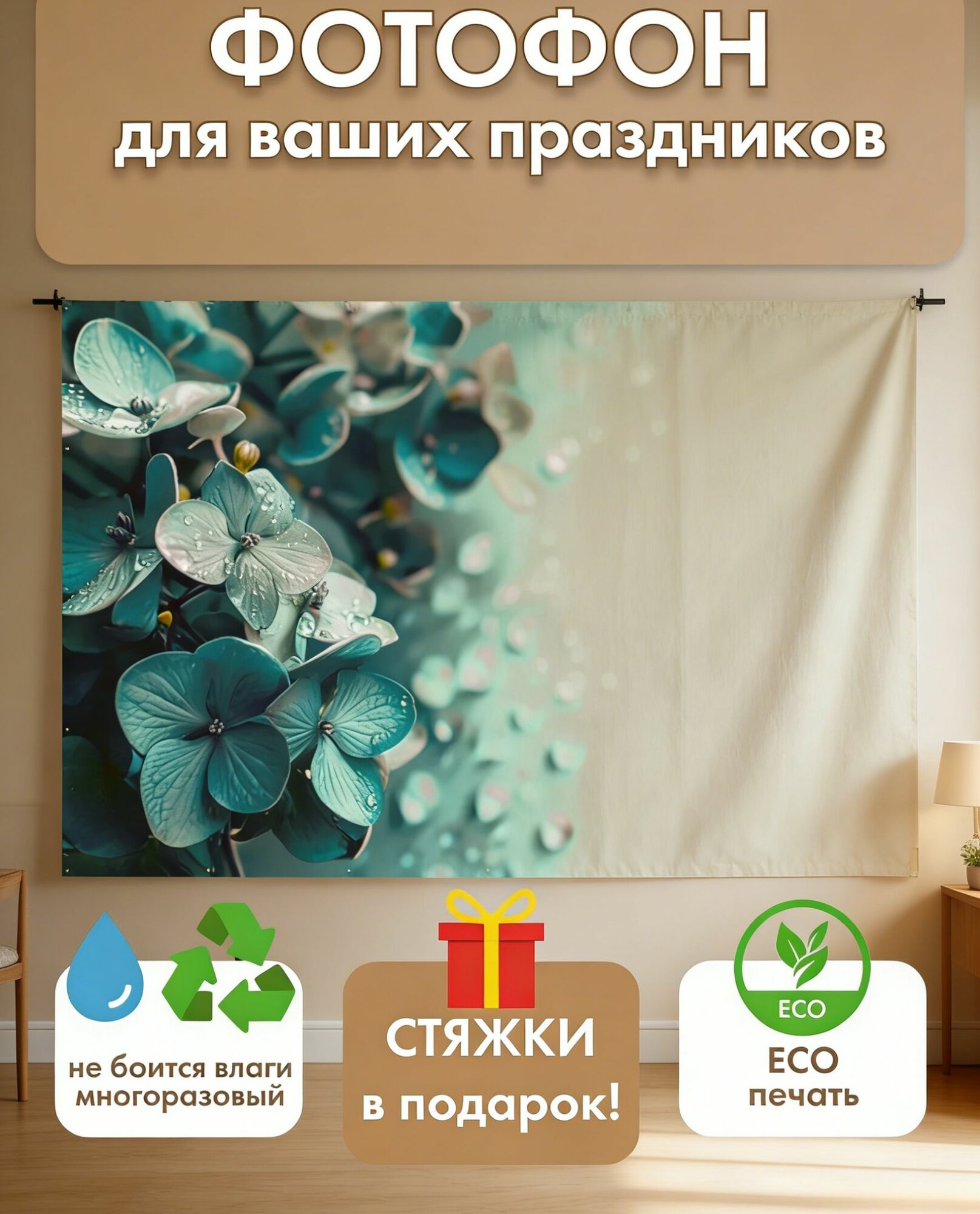 Миниатюрная модель автомобиля из литого металла Ламборгини Мурсьелаго модель автомобиля Игрушки 1:43 Lamborghini Murcilago (2001)