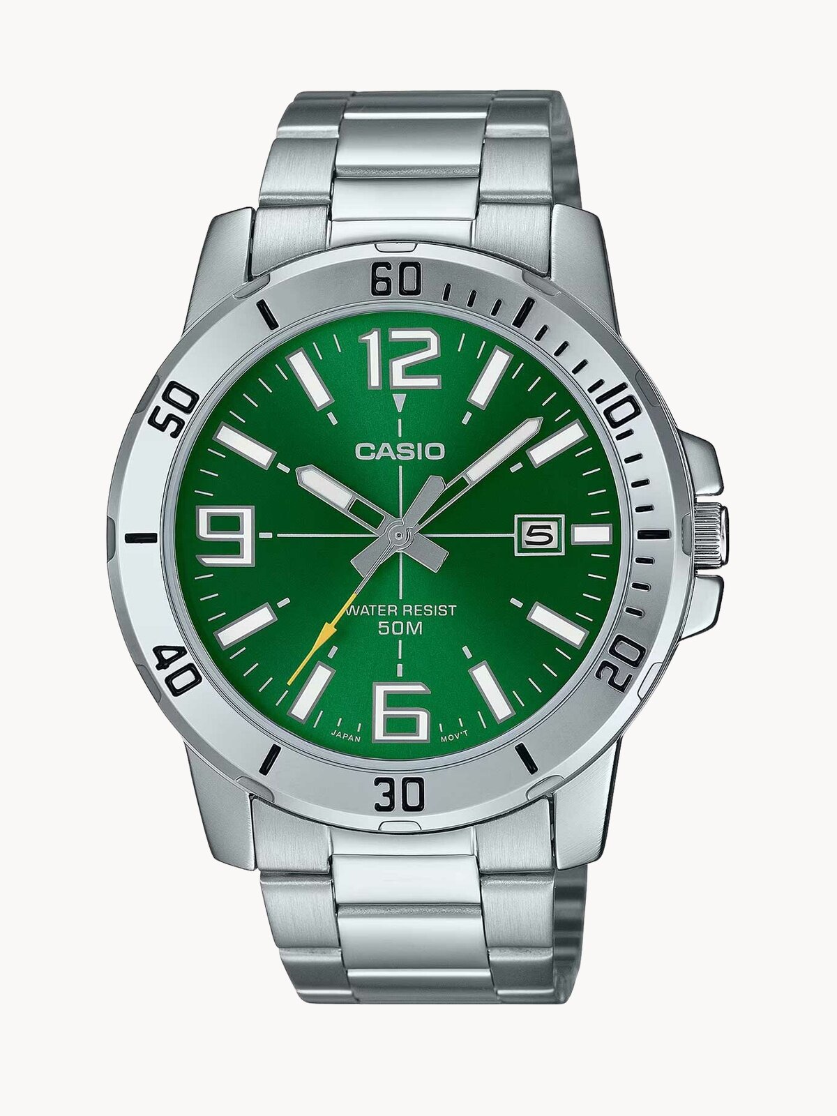 Наручные часы Collection