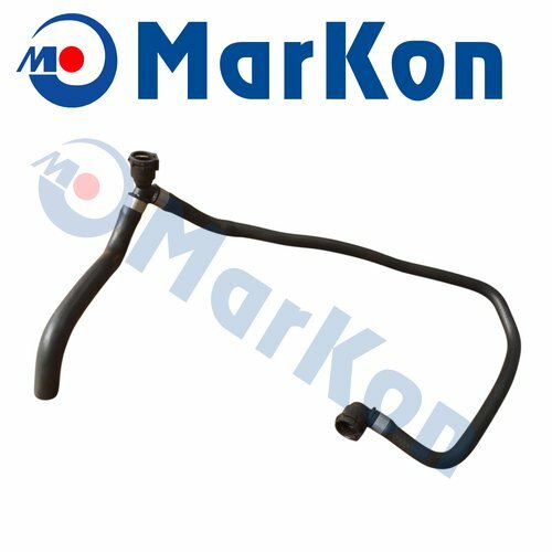 Шланг системы охлаждения Markon MK101110