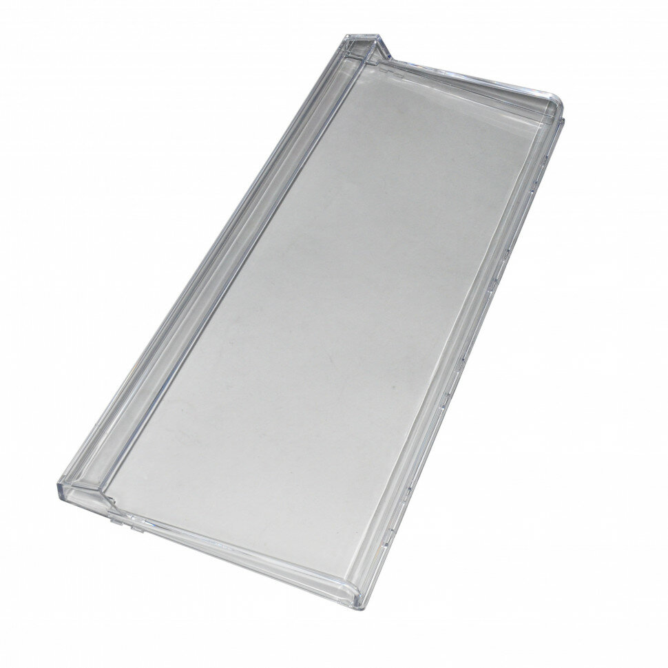 Панель ящика морозильной камеры холодильника BEKO 4699460100 4699460100 Панель ящика морозильной камеры холодильника BEKO 4699460100