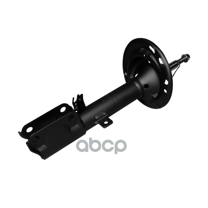 Амортизатор подвески MARSHALL арт. M8012101