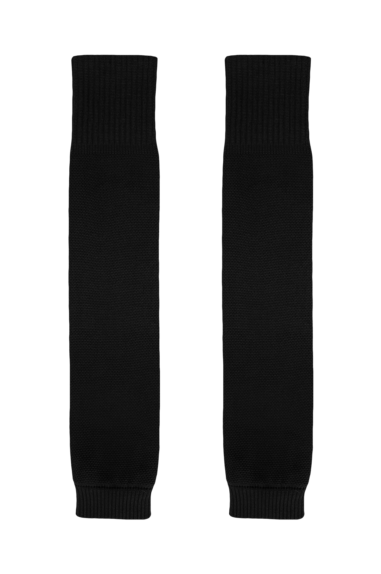 Гетры футбольные