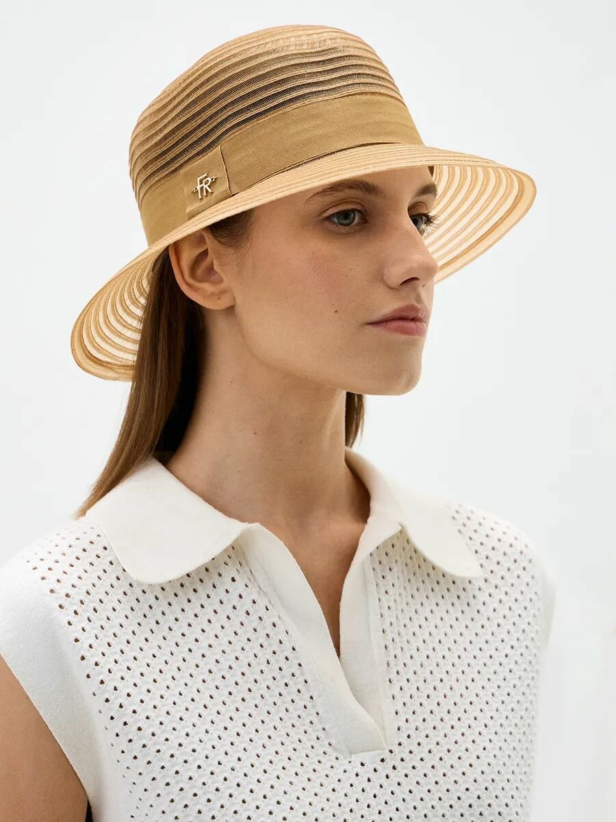 Шляпа  для женщин