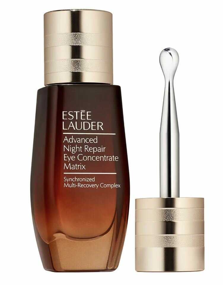 Крем для ухода за кожей