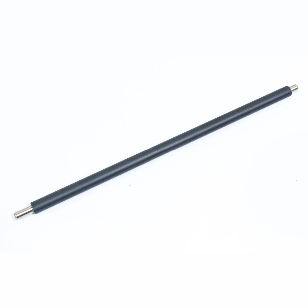 Коротрон Kyocera 302LV93010 (Вал заряда) для FS-2100/FS-4300