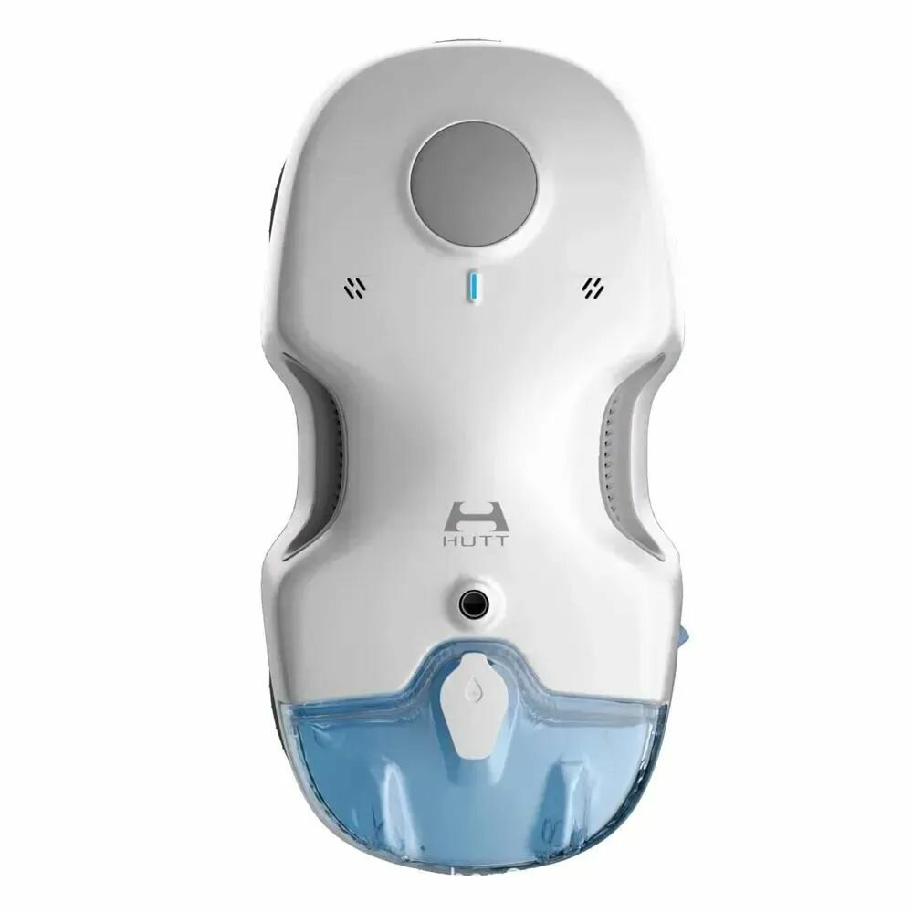 Робот для мойки окон