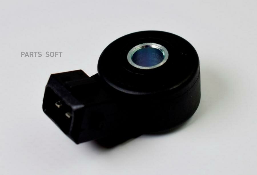 CARTRONIC CRTR0103561 Датчик детонации Cartronic Газель дв. ЗМЗ-405-406, УАЗ дв. ЗМЗ-409-10 (18.3855-01) "Cartronic"