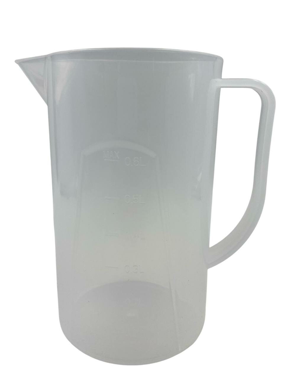 Vitek VT-8531-MS стакан мерный 800мл для блендера VT-8531