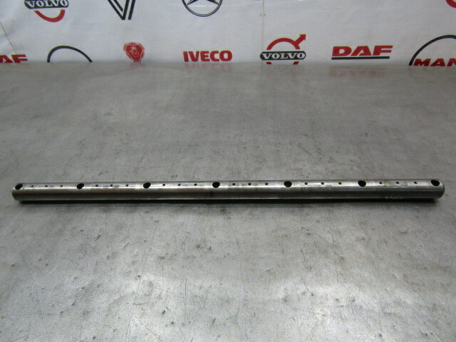 Вал рокеров двигателя Cursor 13 IVECO TRAKKER