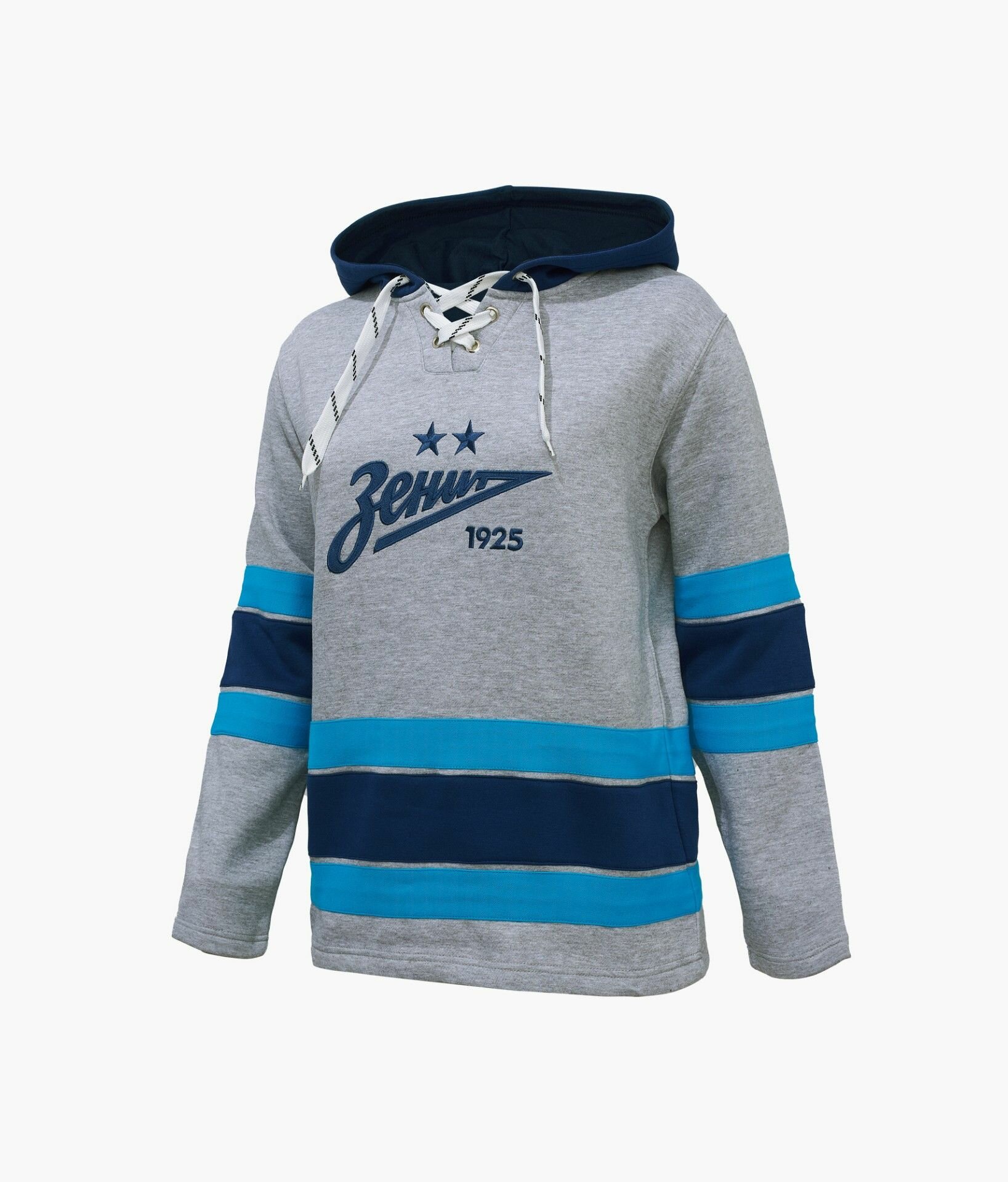 Толстовка спортивная