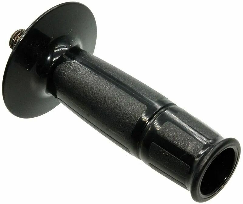 Боковая ручка-рукоятка M14 стандарт для УШМ 180/230 мм Makita (152539-0)