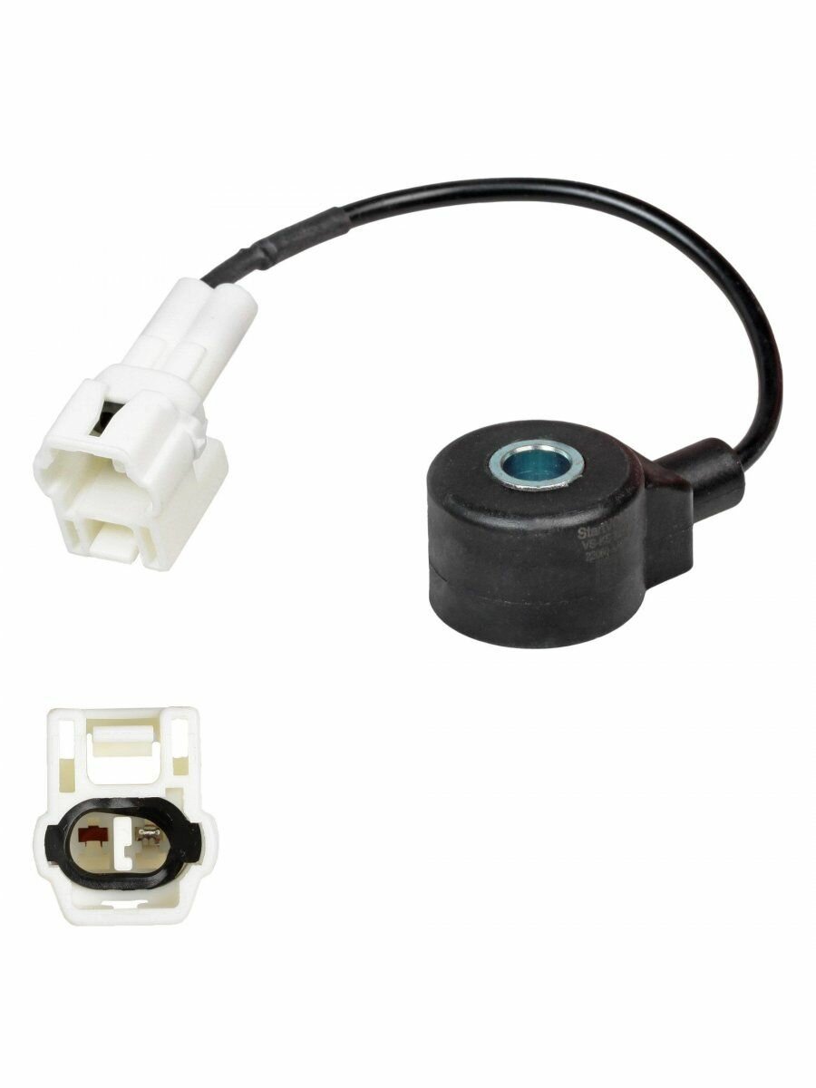 Датчик детонации Startvolt VSKS2220 для Subaru Forester