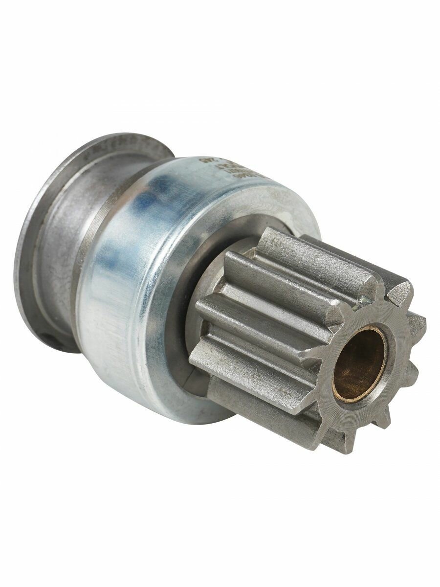 Привод стартера (бендикс) для а/м ГАЗ с дв. Chrysler 2.4i, STARTVOLT VCS0346