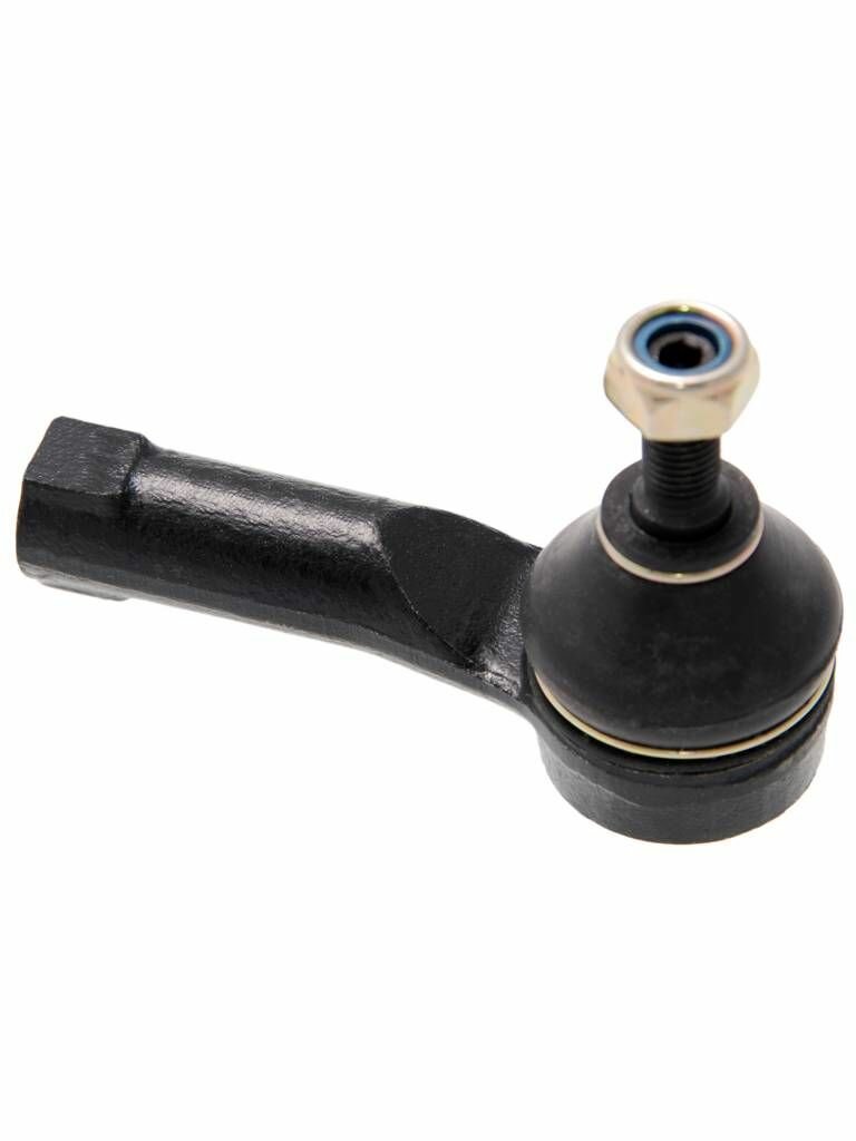 Наконечник рулевой правый RENAULT, NISSAN 2421-CLIRH FEBEST.