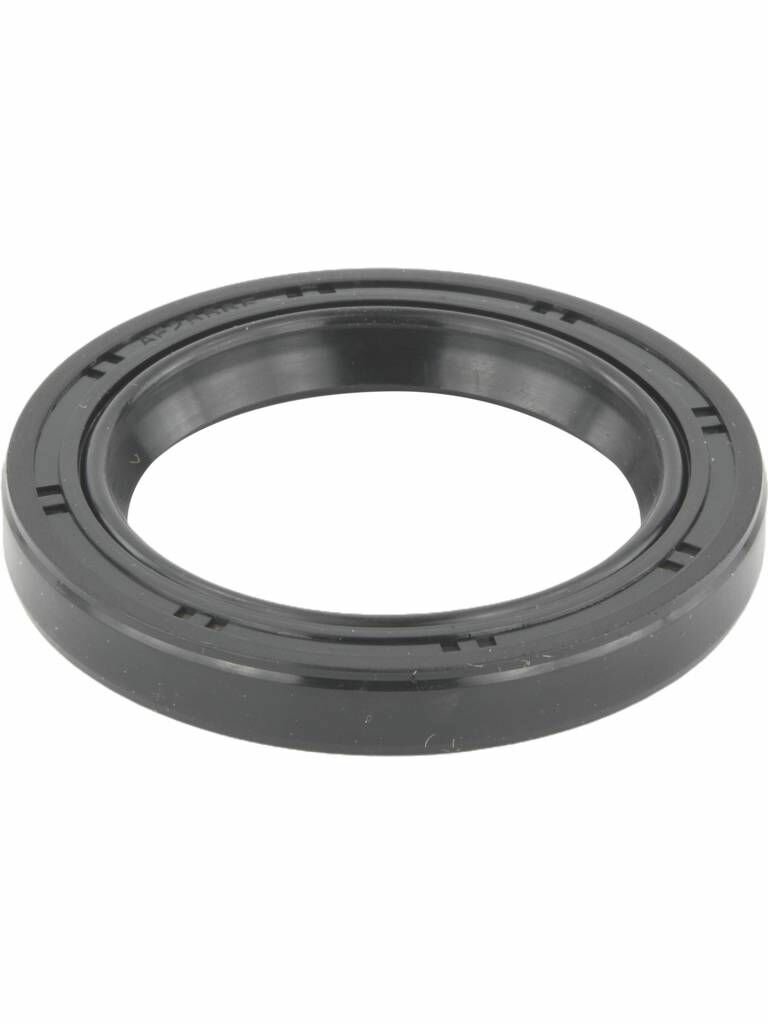 Сальник полуоси 40.9x60.2x8x8 DAIHATSU, TOYOTA 95GAY-42600808X FEBEST.