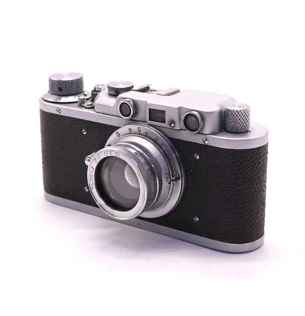 Редкость Фэд НКВД командирский (СССР, 1938г.)