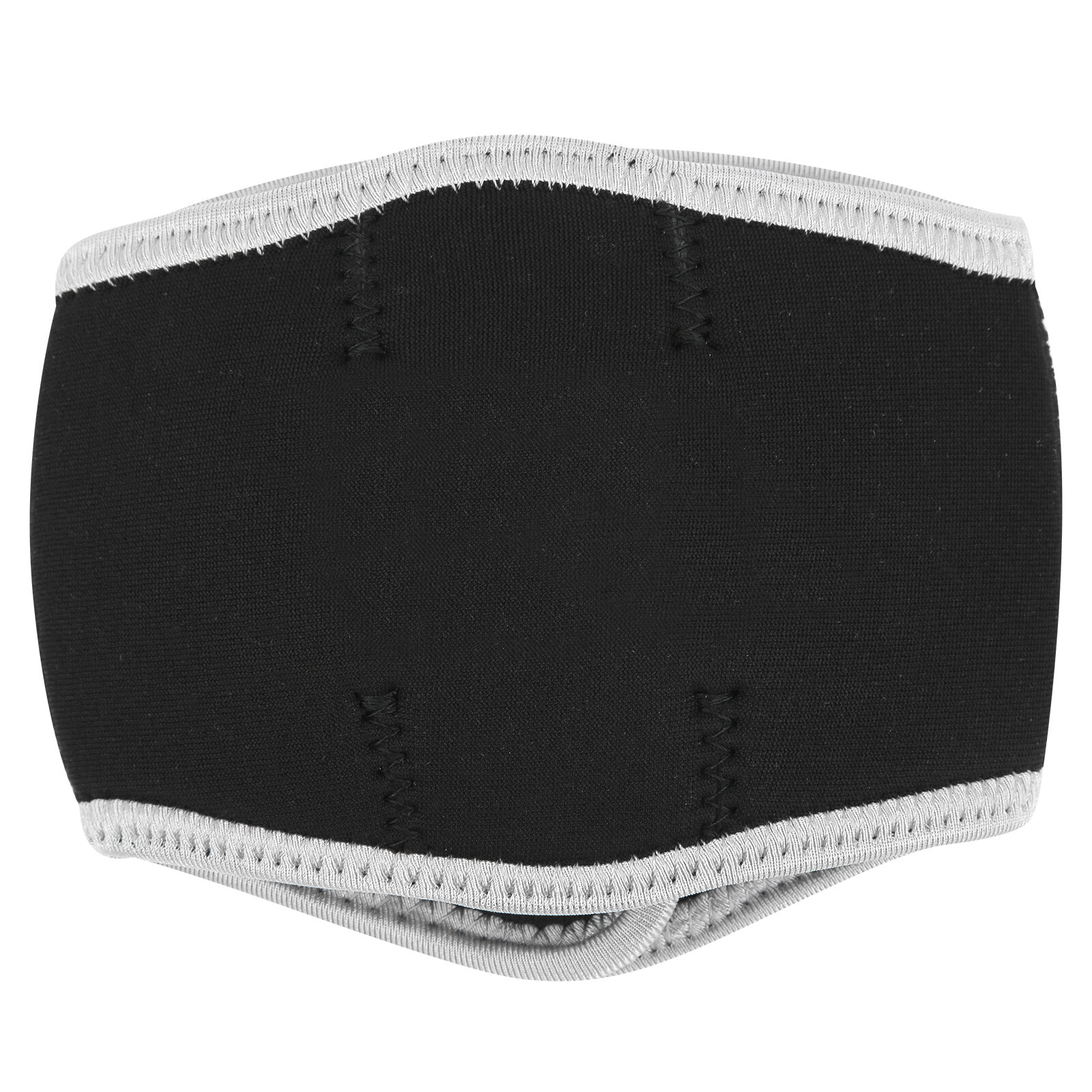 Защитный чехол для объектива типа рыбий глаз из неопрена, пылезащитный чехол для аксессуаров объектива камеры, прочный ударопрочный чехол для объектива