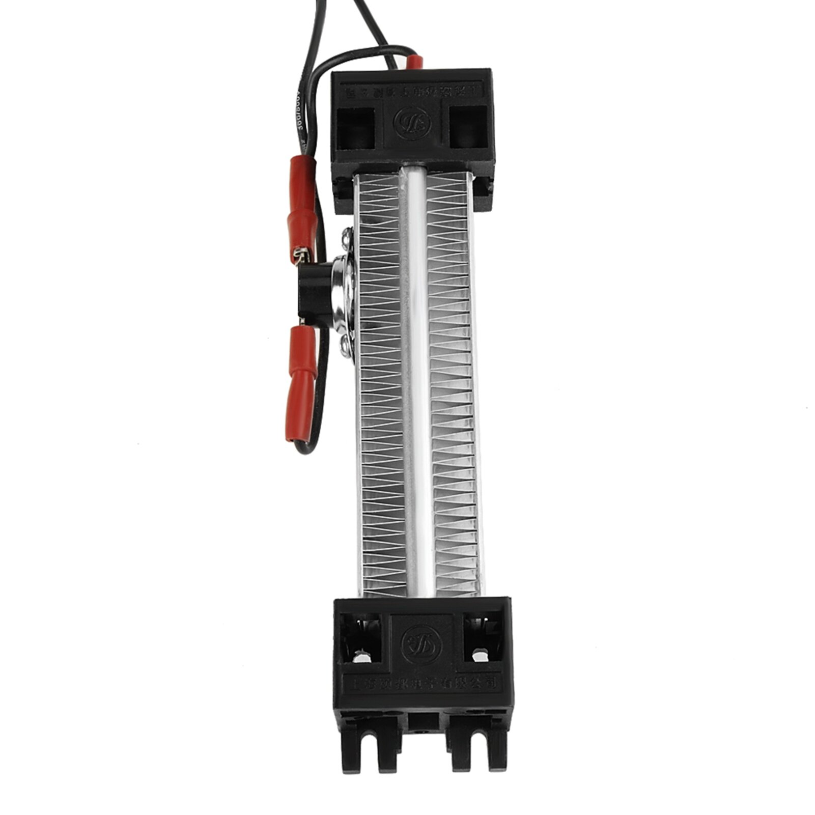 Керамический нагреватель воздуха с PTC-нагревательным элементом переменного тока и постоянным током мощностью 250 Вт