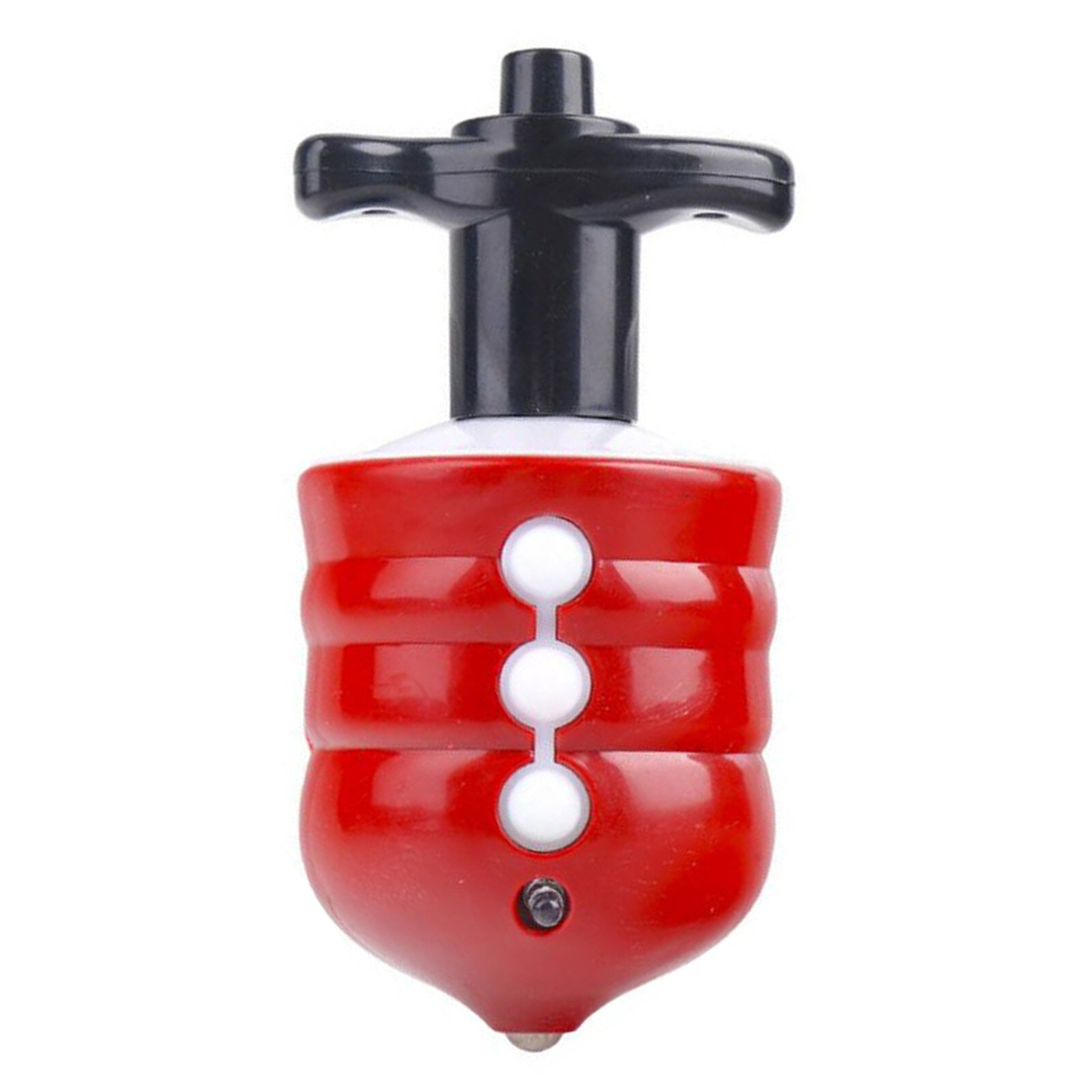 Eelectric Gyroscope Toy с огнями Music