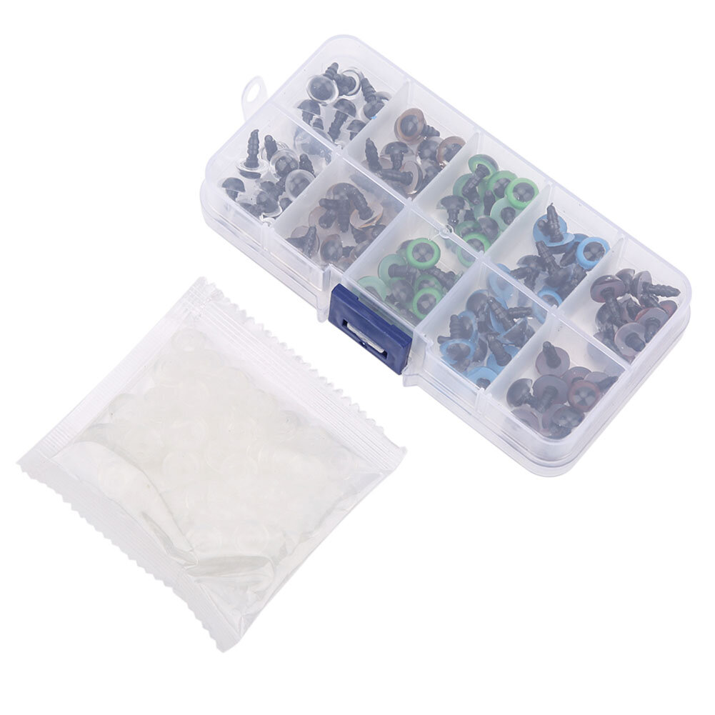 4 шт. высокоскоростной удлинительный кабель HDMI 1.4 "папа-мама" с позолотой для ТВ ПК