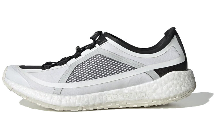 Кроссовки PulseBOOST