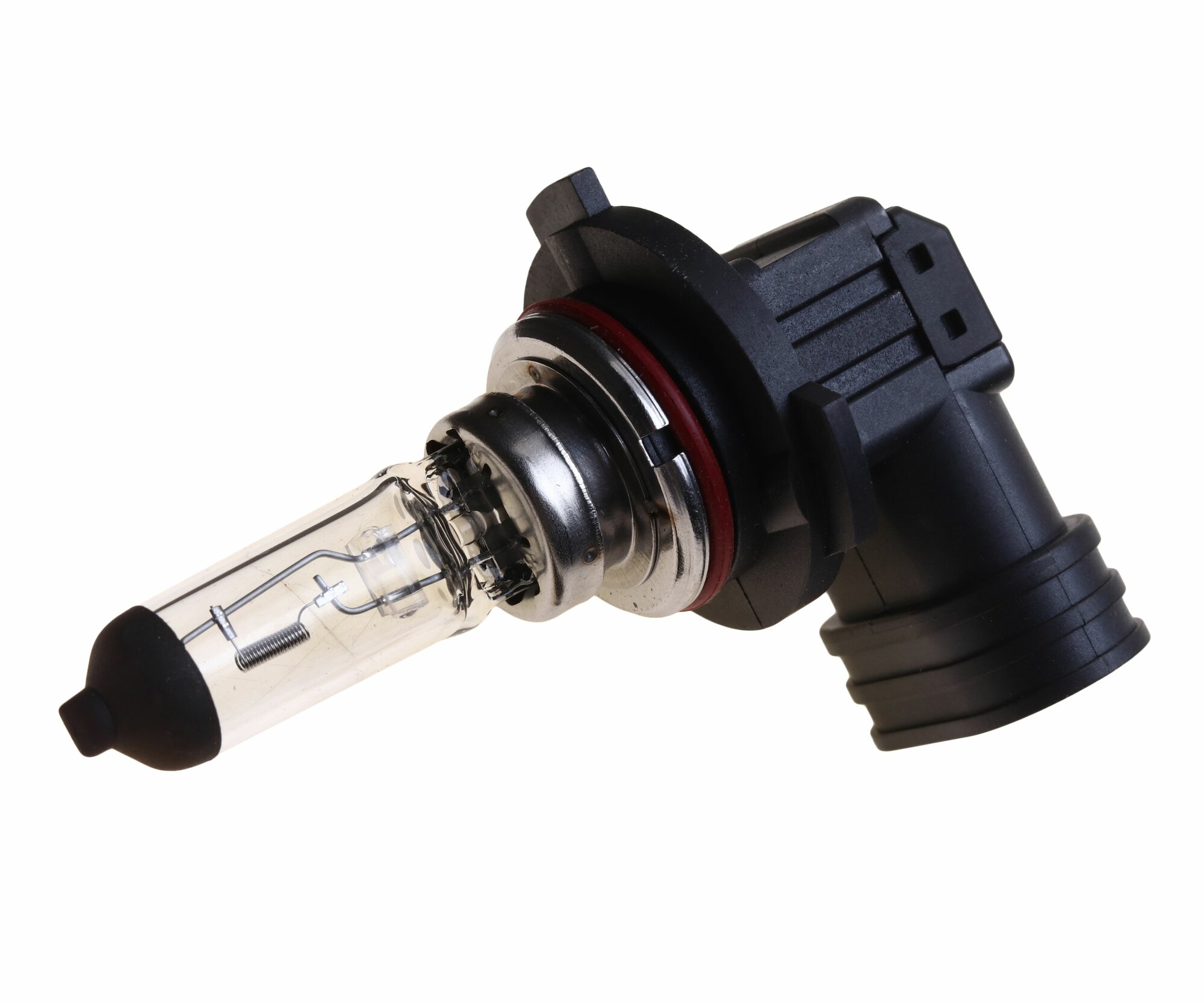 Автолампа OSRAM O-9006CLC HB4/9006, 51 Вт, P22d, 12V, галагенная