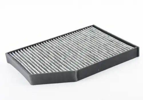 Фильтр салона угольный BMW G01 G02 G08 G20-22/G28 G29 G80-83 F97 F98 1.6-3.0 17>