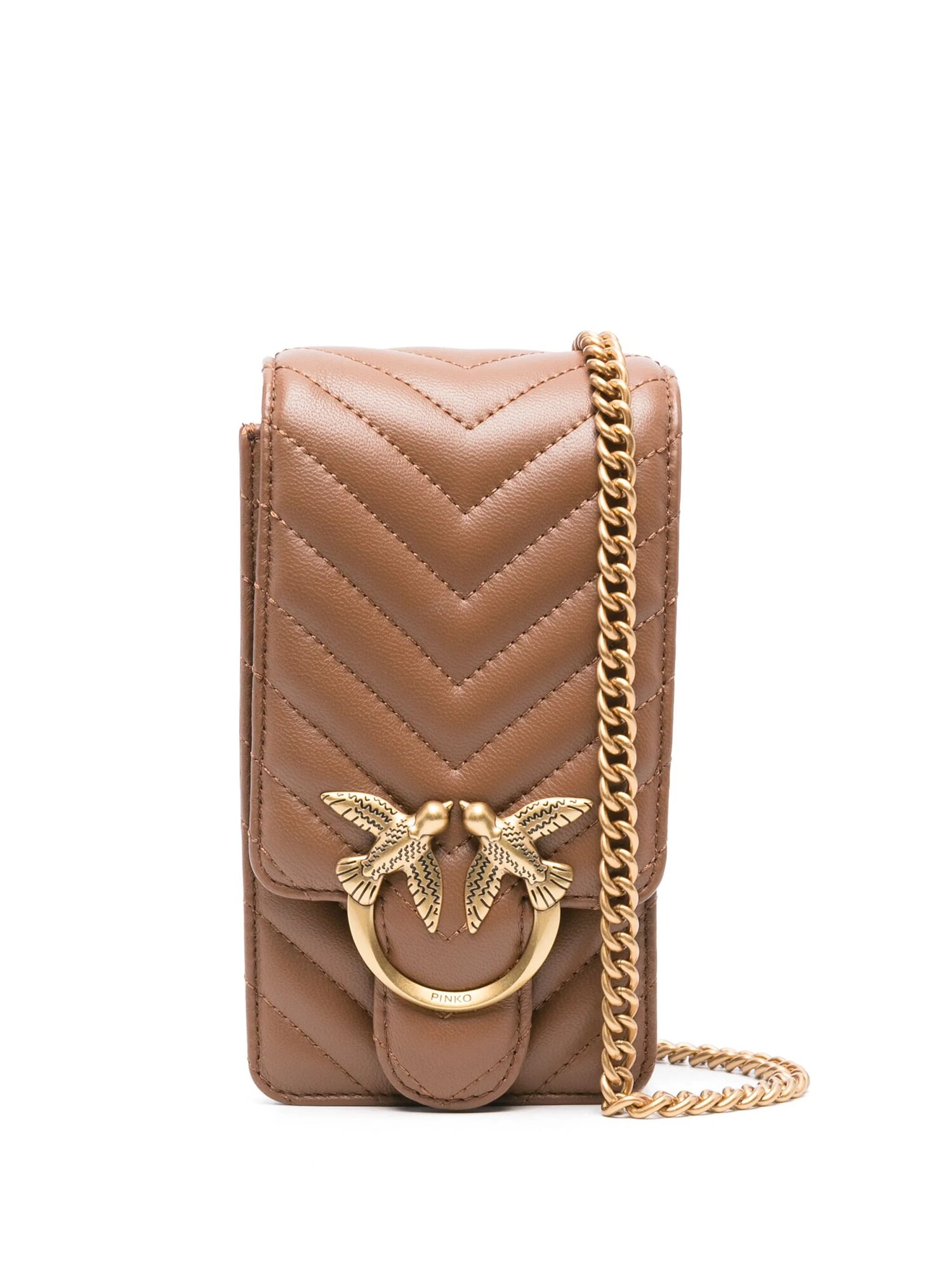 Сумка для смартфона Love One