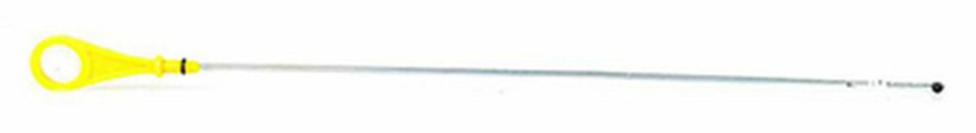 Щуп уровня масла для Форд Фиеста, Мондео, Фьюжн арт BSG30123006 BSG AUTO PARTS