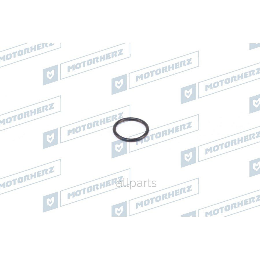 MOTORHERZ HR0320 Кольцо рулевой рейки
