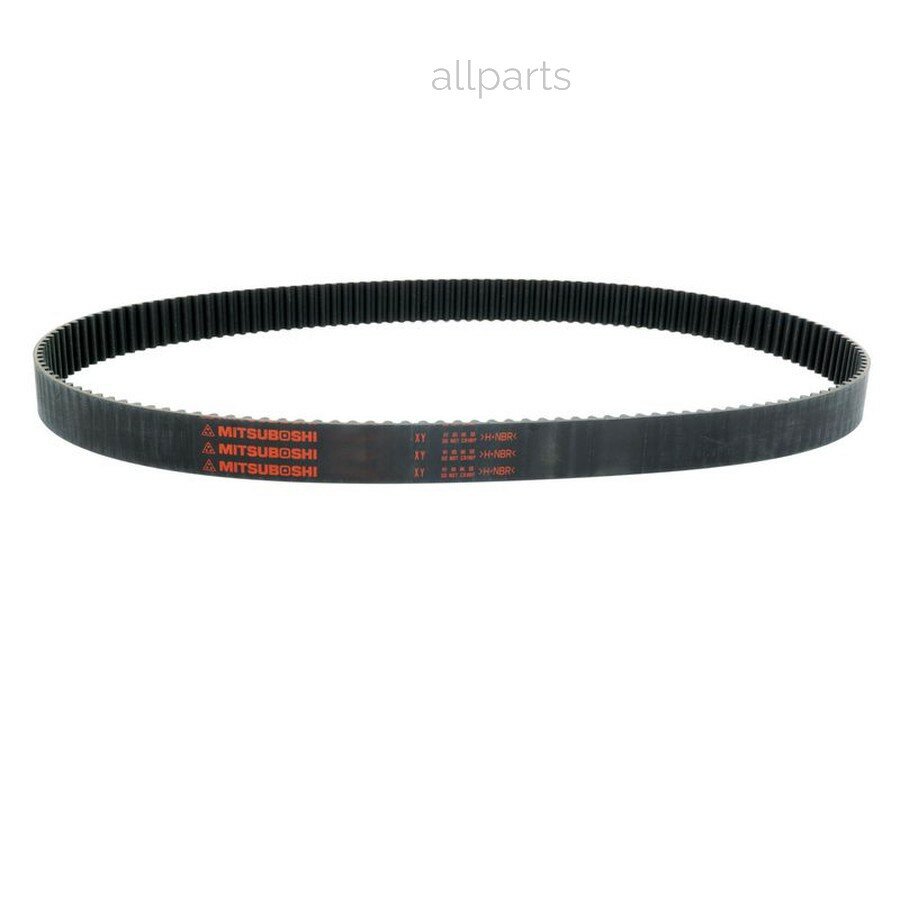 MITSUBOSHI 101XY20 Ремень ГРМ HYUNDAI GETZ 02-09/GETZ 09-/PICANTO 08-