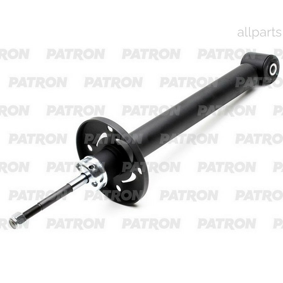 PATRON PSA443246 Амортизатор зад. с чашкой VW PASSAT 88-96, PASSAT VARIANT 88-97