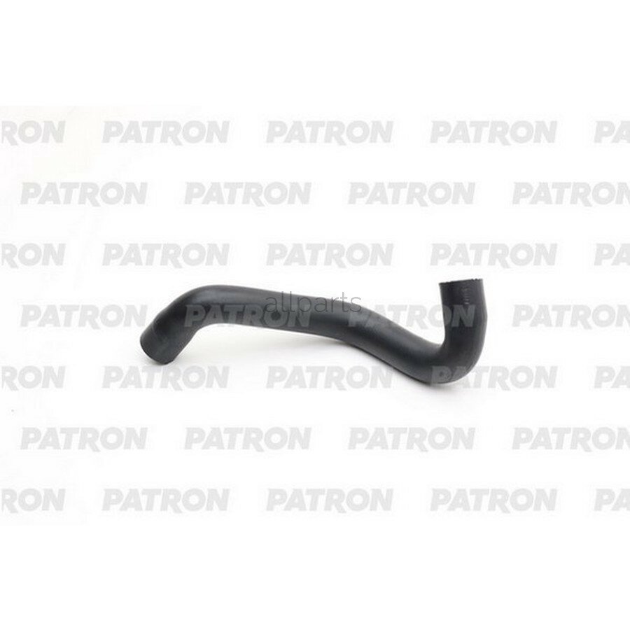 PATRON PH2141 Патрубок радиатора (пр-во Турция) FORD FOCUS III/C MAX II 1.6 16V