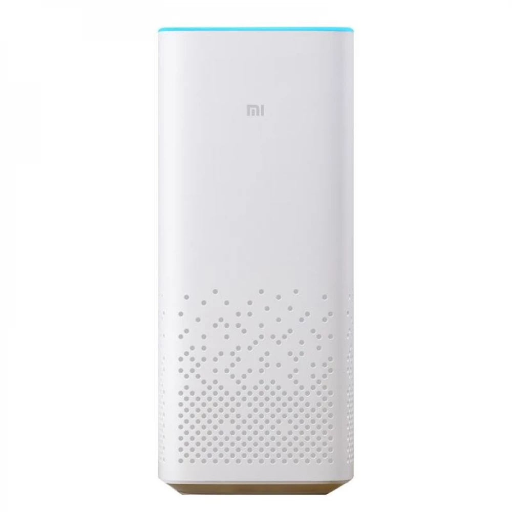 Колонка Bluetooth Mi MDZ-25-DA/QBH4116CN Белый