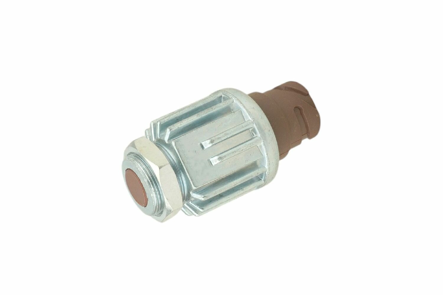 Датчик стоп сигнала F2000/F3000/X3000 (81255200171)