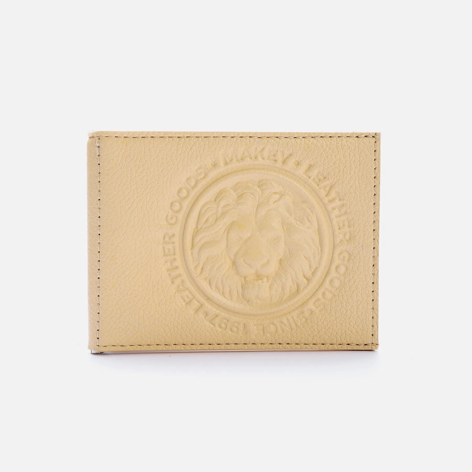 Зажим для купюр