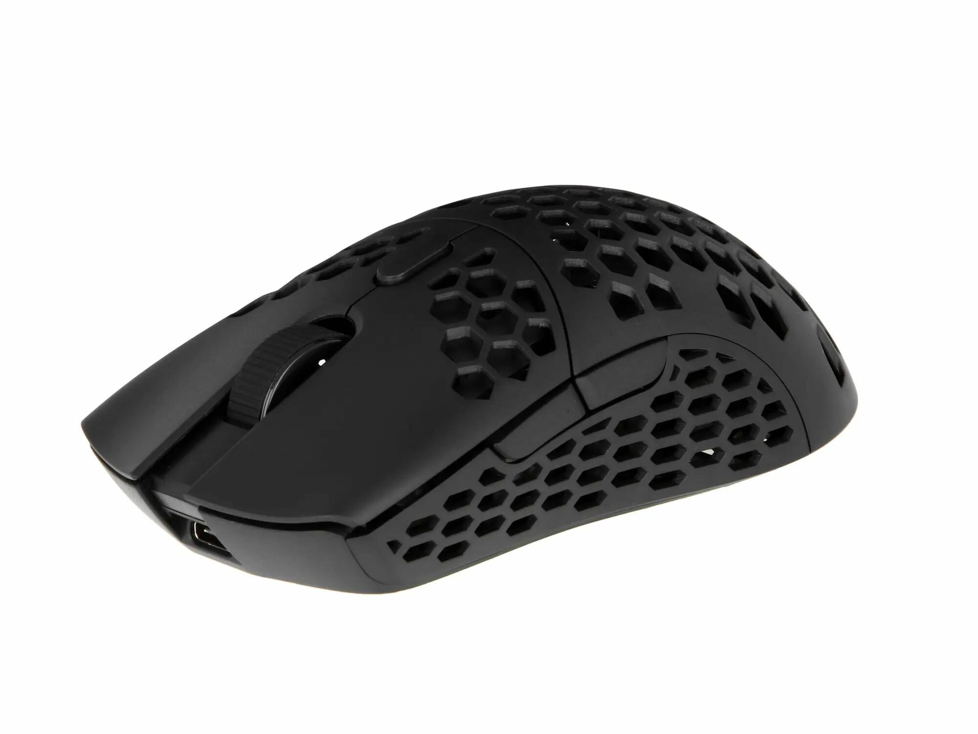 Мышь беспроводная ARDOR GAMING Agile PRO ARDW-AG3395-BK черный