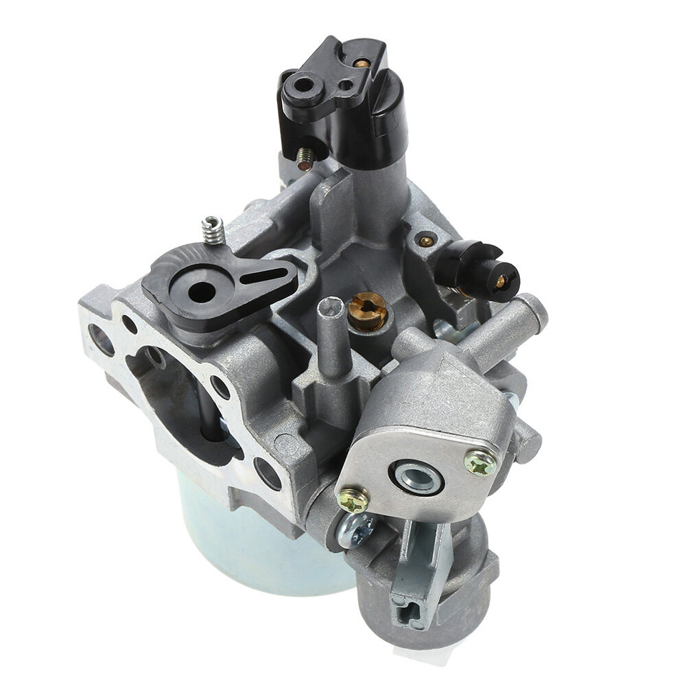 Карбюратор карбюратор для двигателей Subaru Robin EX17 277-62301-30