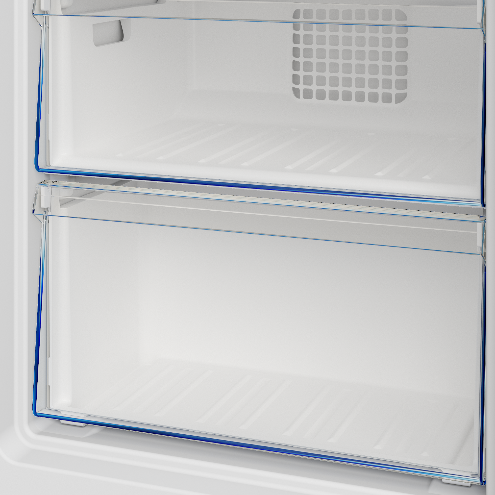 Морозильная камера Beko B3RFNK312G