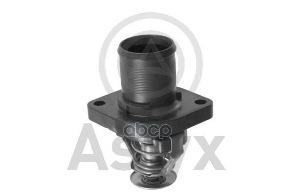 Термостат PGT 1,8-2,0 16V 00-, 89°С шт. ASLYX арт. AS-201503