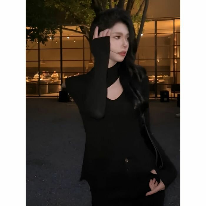 Футболка спортивная