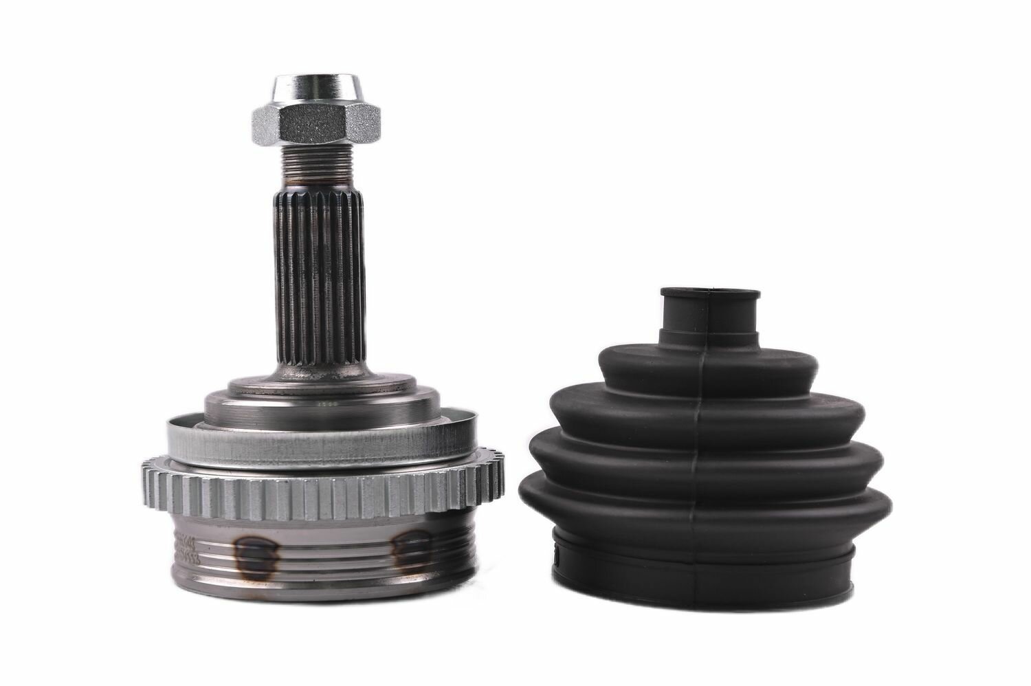 ШРУС Iberis IB6140 наружный +ABS LADA PRIORA 1.6 ABS 08-, KALINA 1.4-1.6 ABS 04-