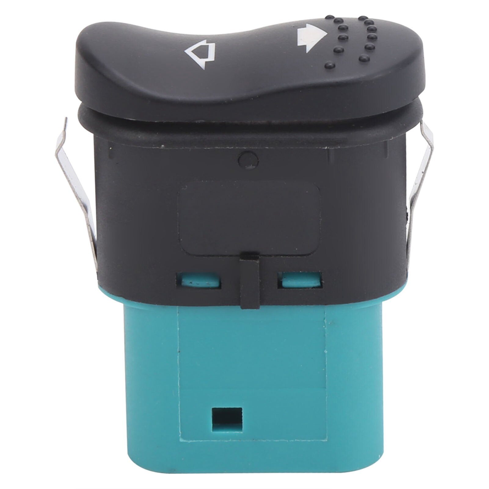 Кнопка управления электростеклоподъемником для Ford Transit Mk7 (замена).