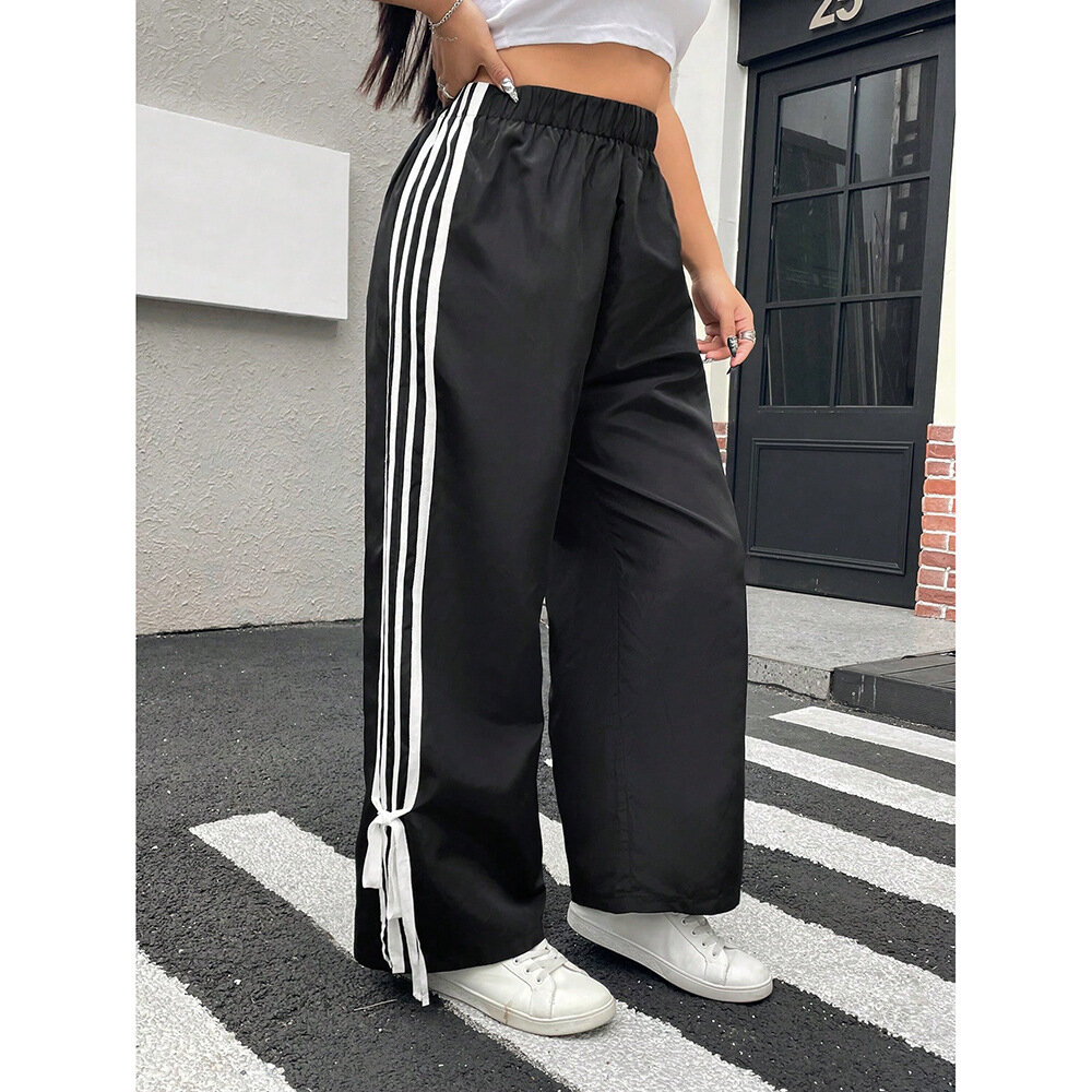 Брюки классические