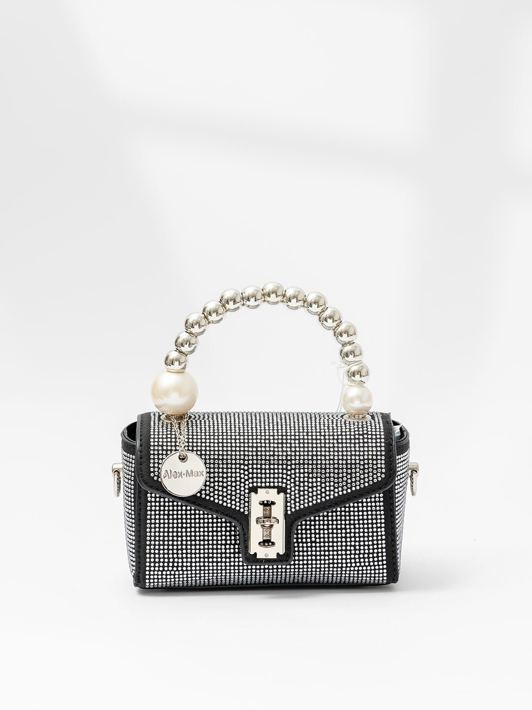 Сумка сэтчел