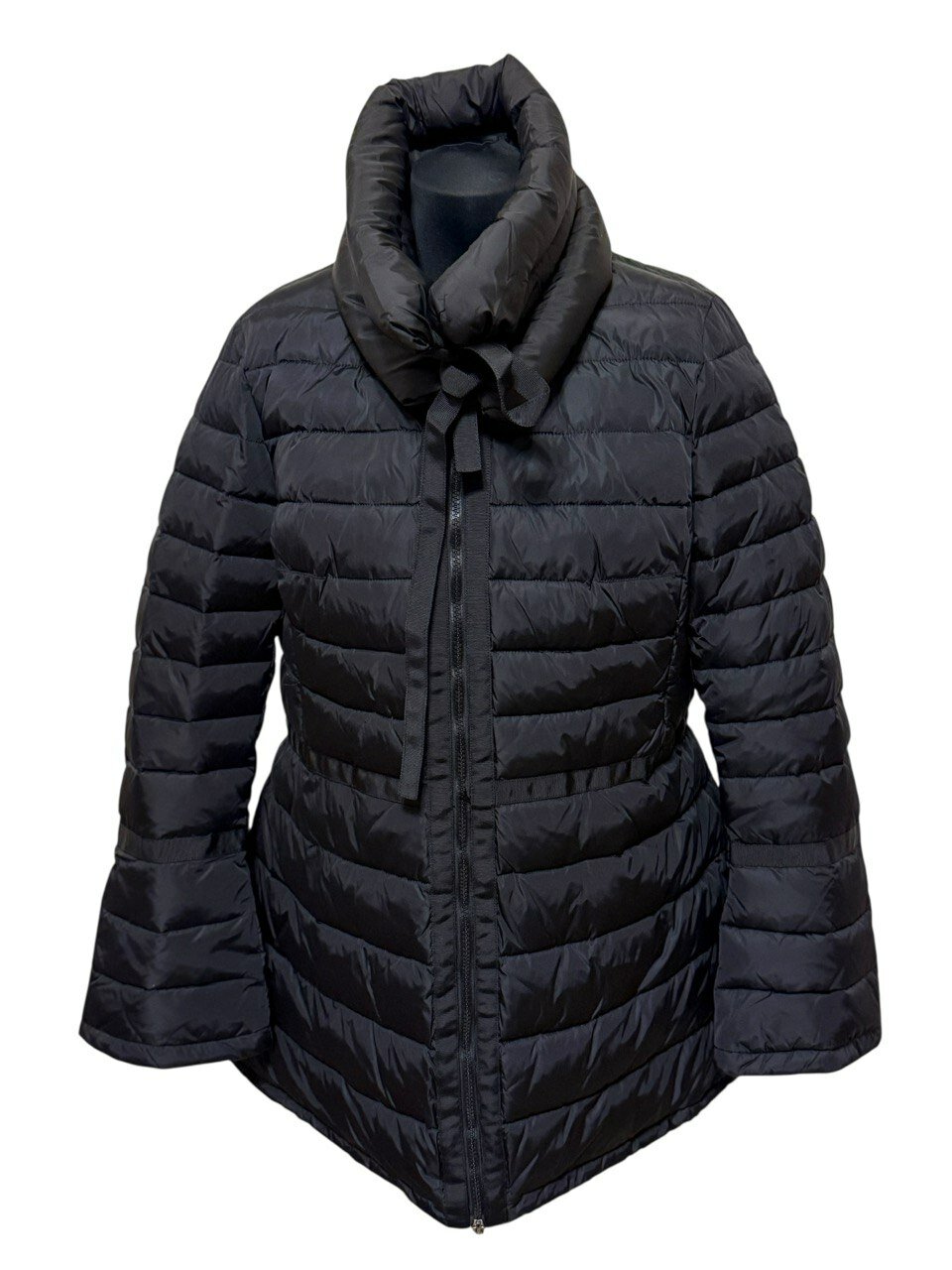 Куртка сноубордическая Осень-зима 2025