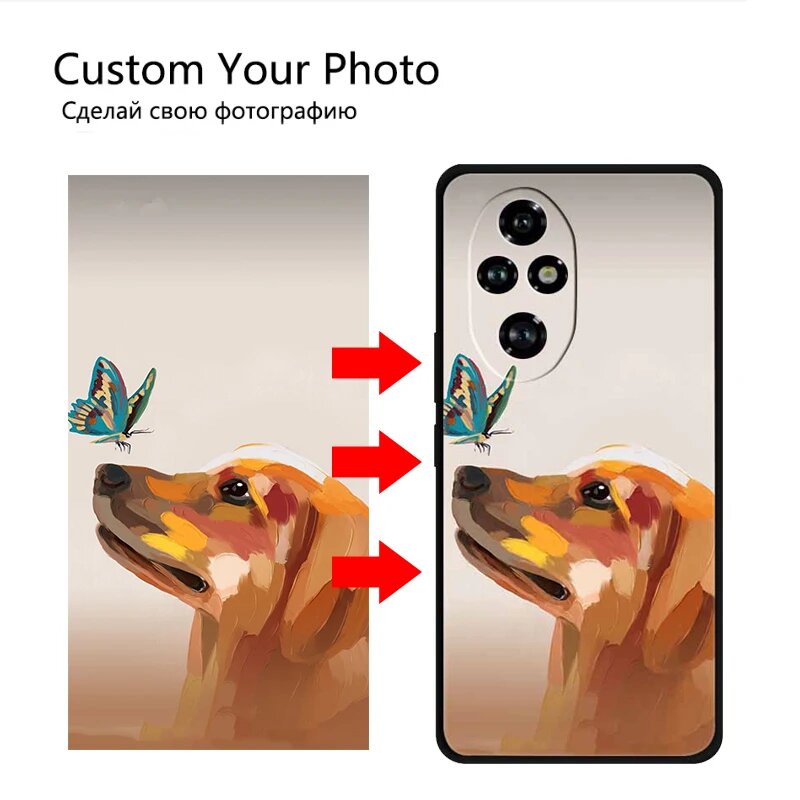 Индивидуальные чехлы для телефонов с фотографиями «сделай сам» для Tecno Spark 10 Pro 10C 8C 8P 8 Spark 9 Pro 7 6 GO Персонализированные силиконовые чехлы с текстурой изображений Tecno Spark 8P