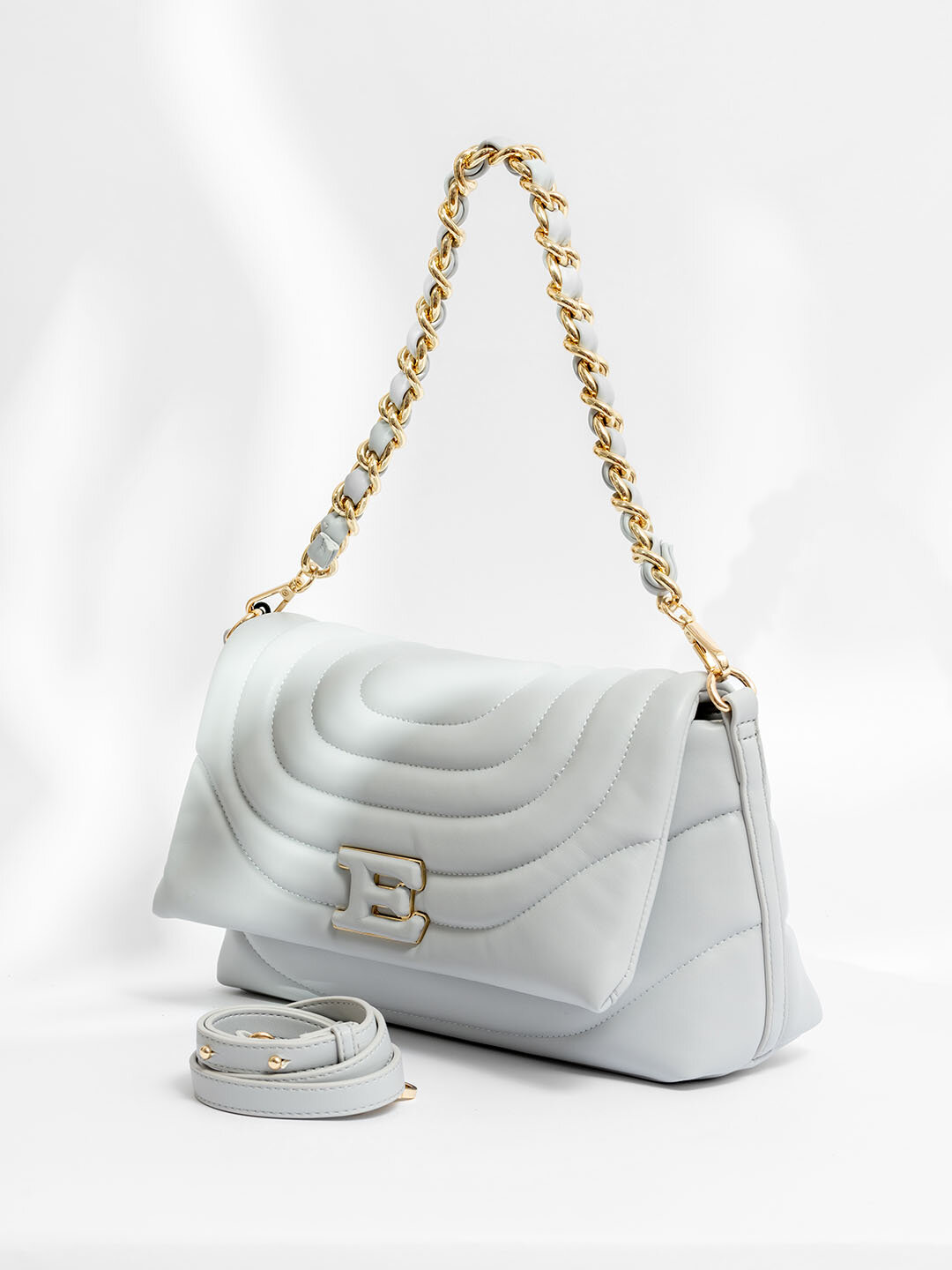 Сумка сэтчел